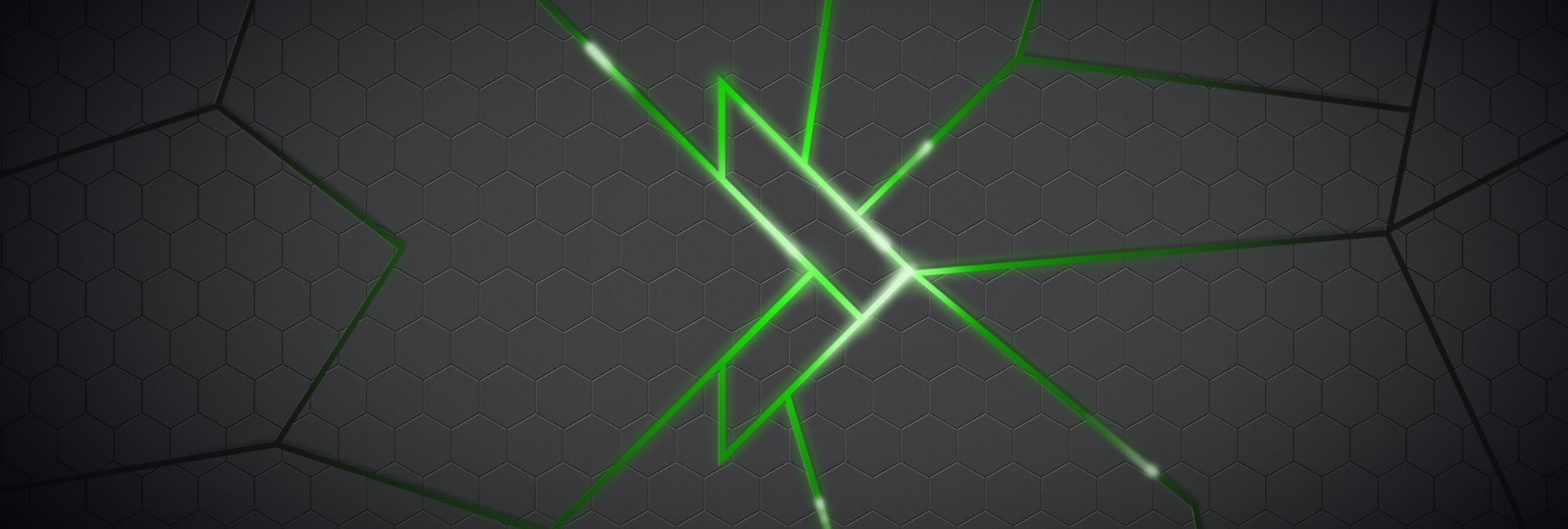 What is the Commitment Wall?