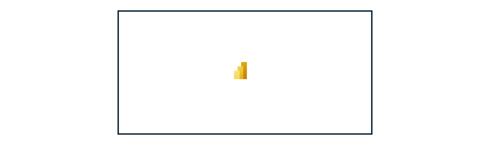 Power BI Widget - FAQ